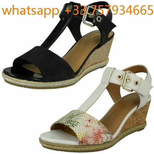 KC Tan هو مستشار SEO مع عد jordan femme talon compens - www.ccro.fr